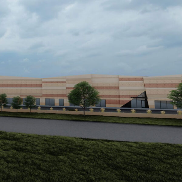 Central Development Joins Bisnow’s Panel on Mile High Construction and ...